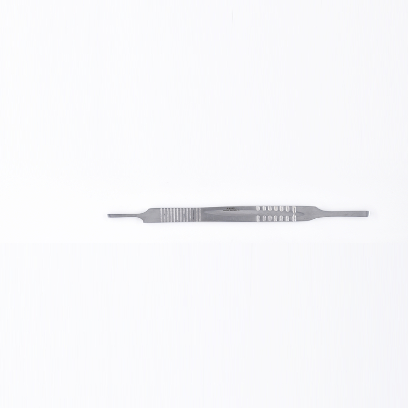 Medical Empire | Scalpel Double Handle No.4 & 3